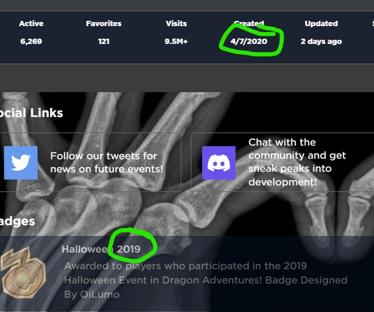 dawg what.. | Fandom