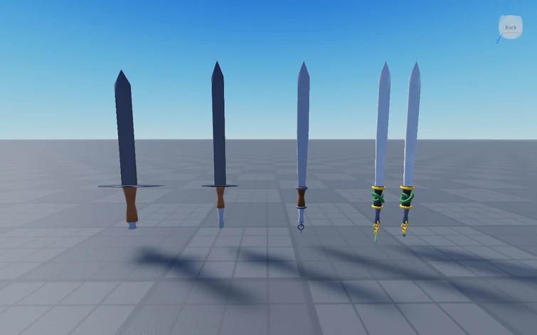 I honestly love these (for gladiator skin) | Fandom