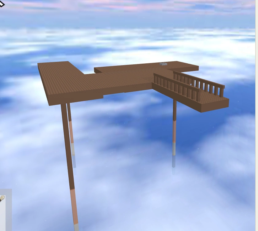 making something | Fandom