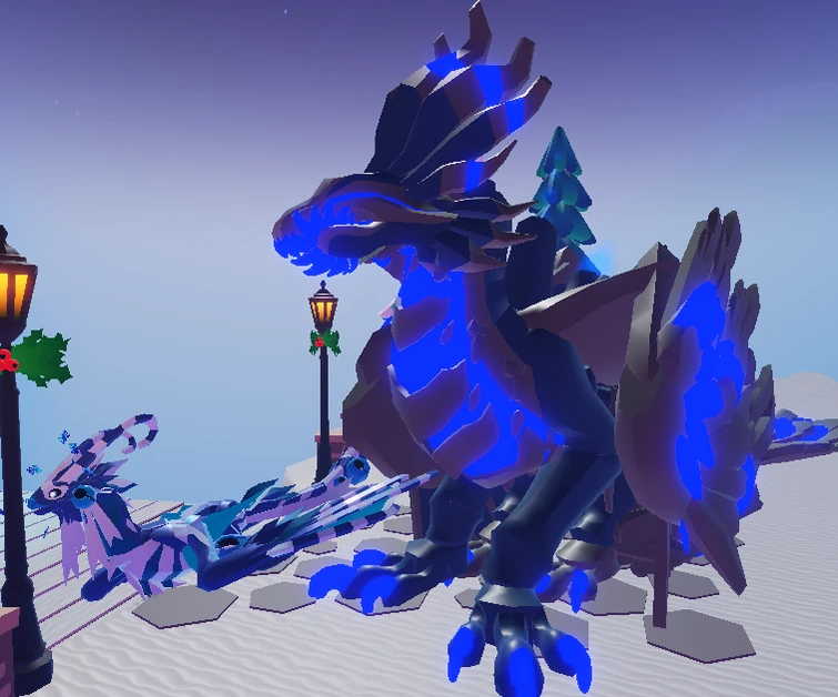 Discuss Everything About PHIGHTING! Wiki | Fandom