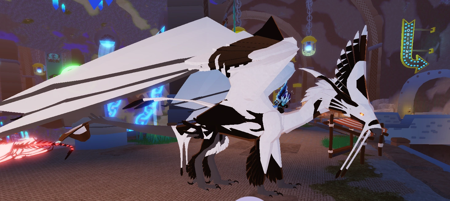 Meet my 23rd Viridik | Fandom