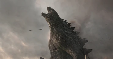 Should I make my own retellings of scrapped Godzilla films? | Fandom