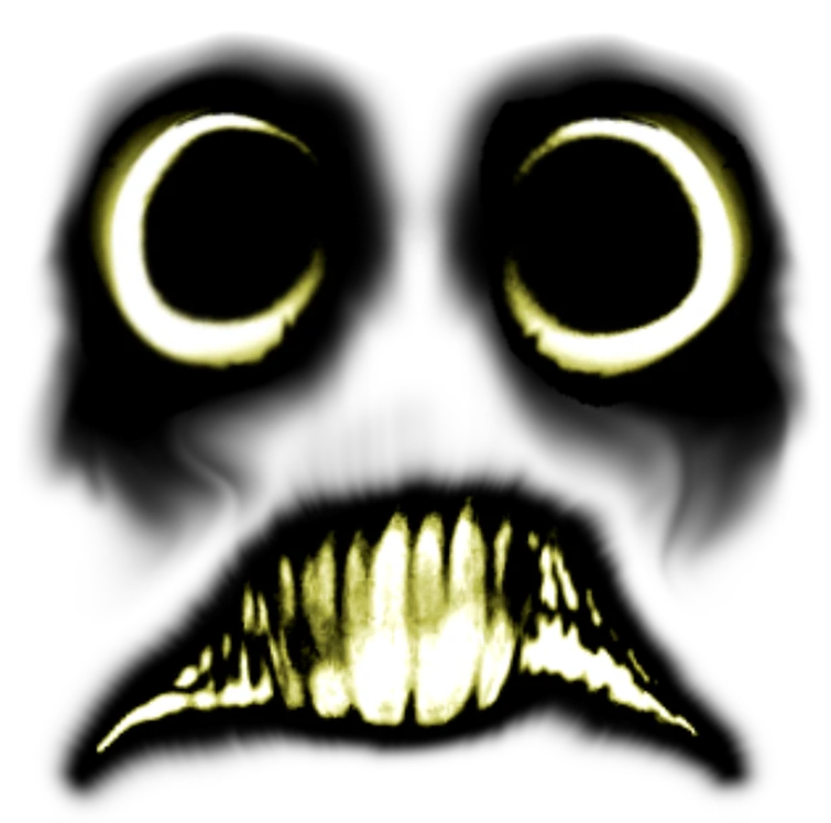 Discuss Everything About The climbodians Wiki | Fandom