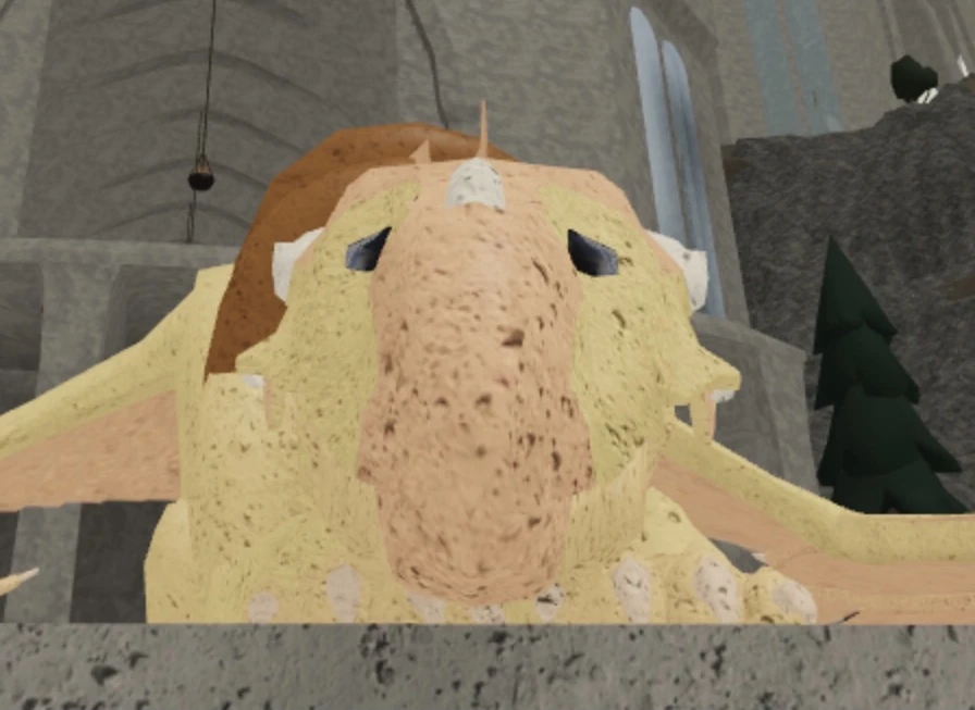 Cursed images | Fandom