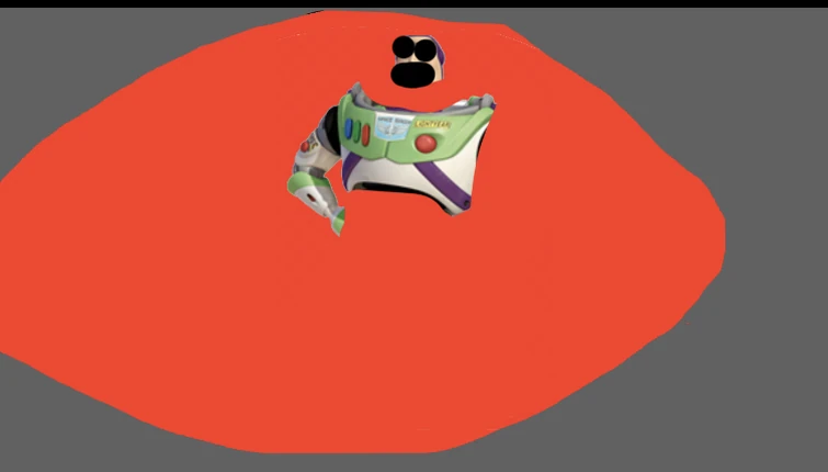 Toy Story 2 delete version | Fandom