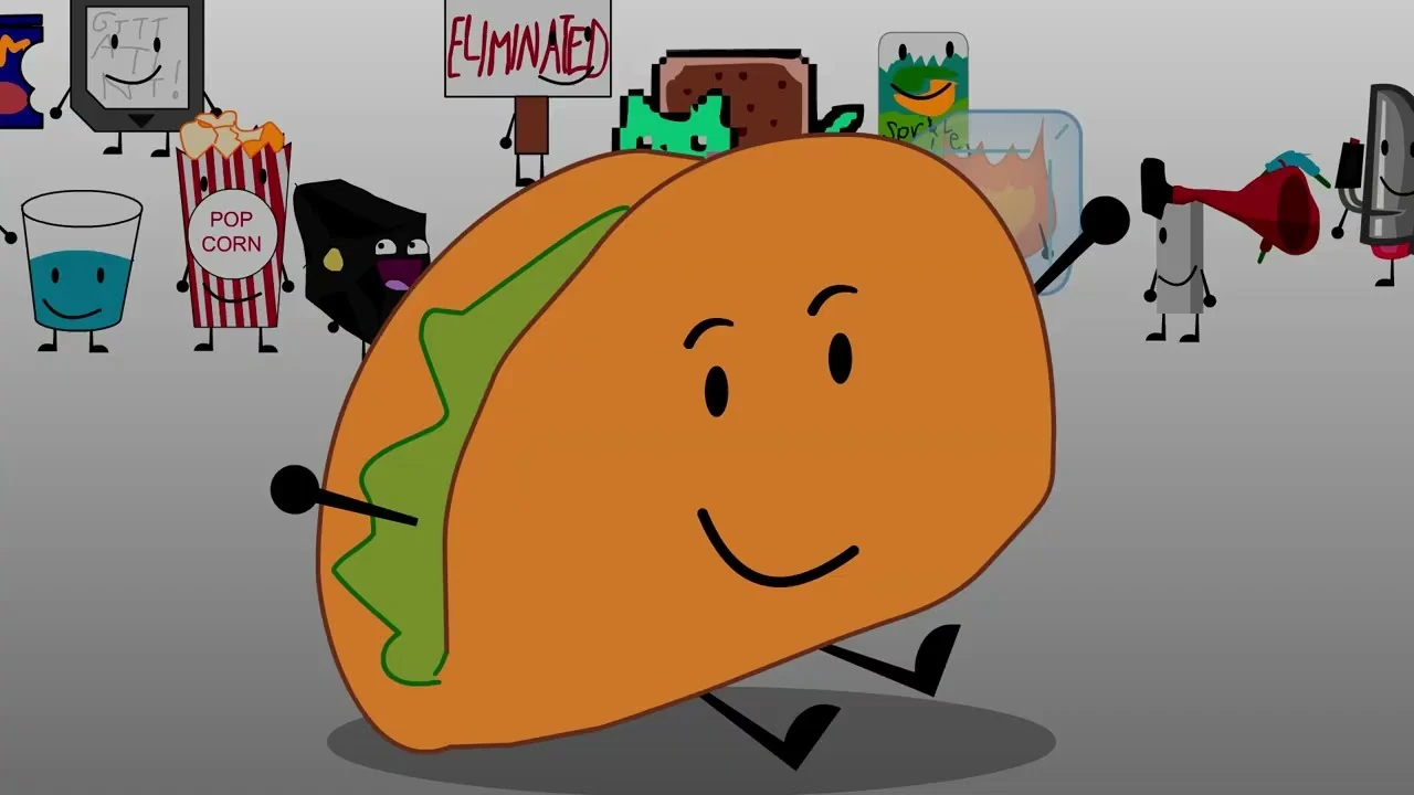 the new updated bfii intro...yeah! | Fandom