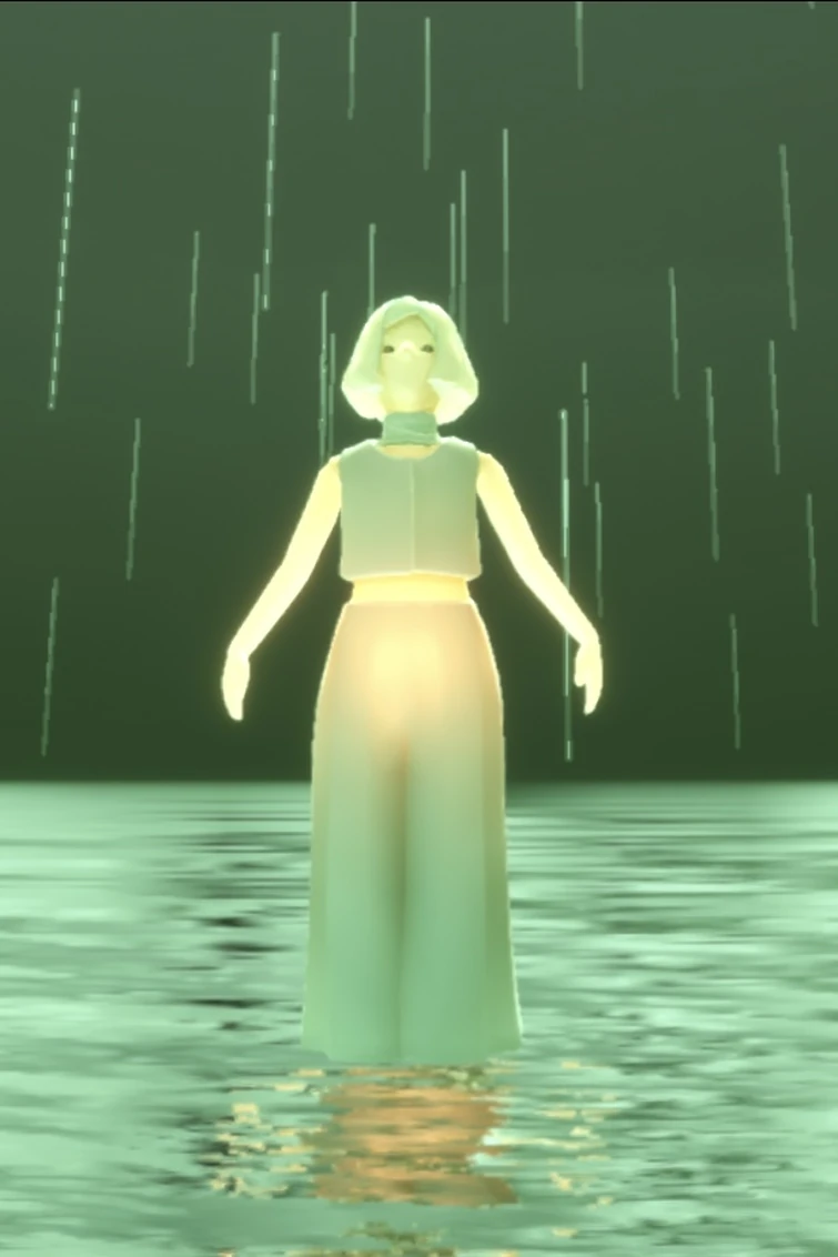 Cure for me mask got | Fandom