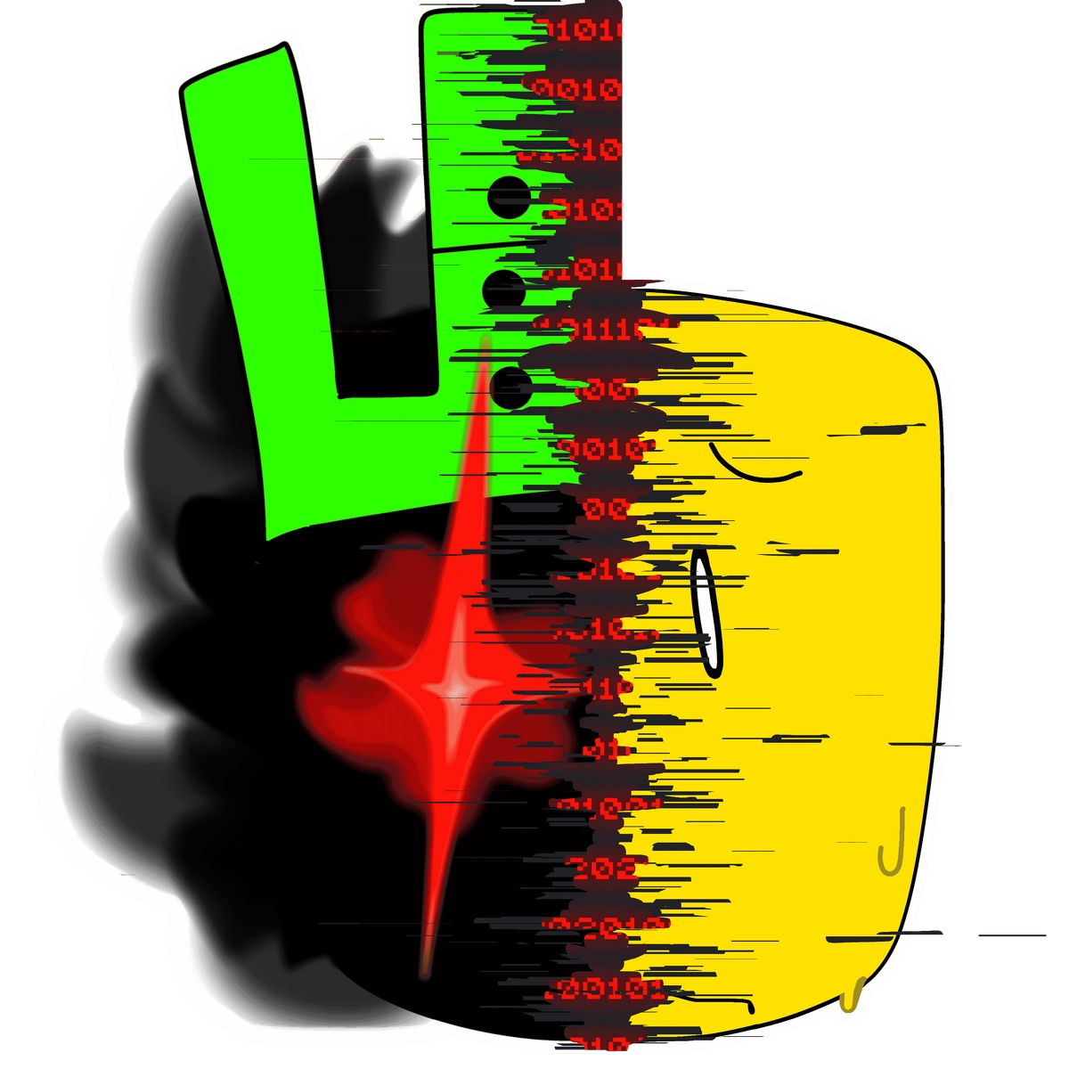 i need more help | Fandom