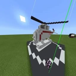 My MC Thomas Discord Server | Fandom