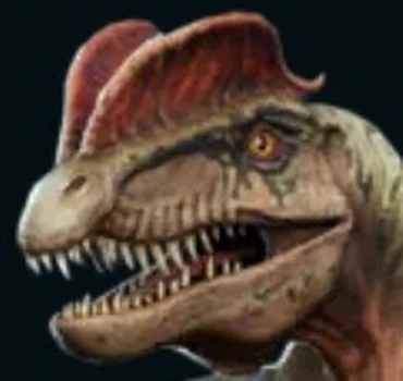 Discuss Everything About Dinopedia | Fandom