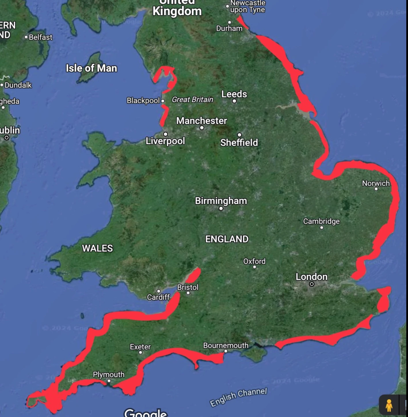 Where IS Stepford? | Fandom