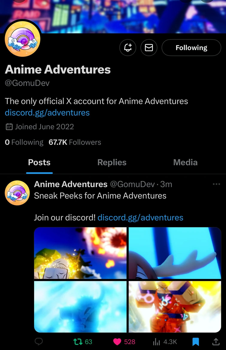 GO FOLLOW THEIR TWITTER | Fandom