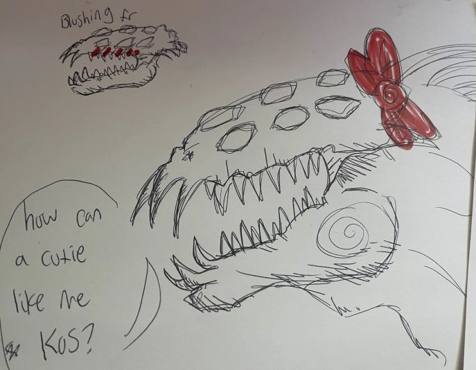 kawaii kora art | Fandom