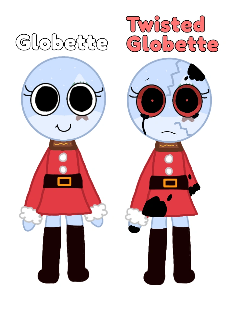 Throwback to when | Fandom