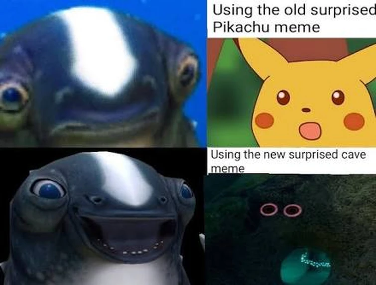 Subnautica Memes | Fandom