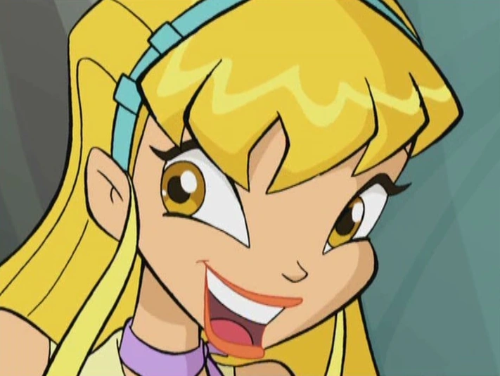 Happy Birthday Stella | Fandom