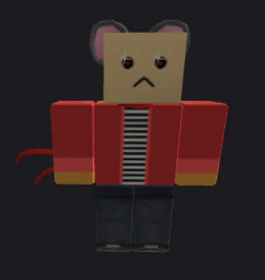 Now ay beeboi rocking this avatar bro | Fandom