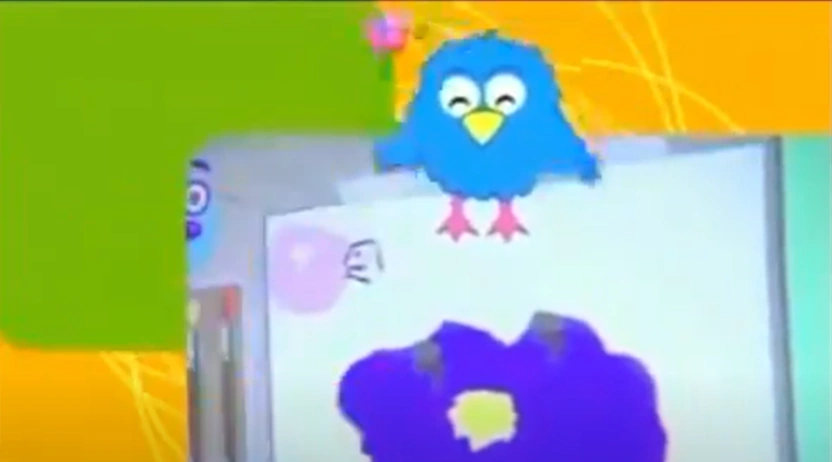 Feetface survived April 7, 2003, barely. | Fandom