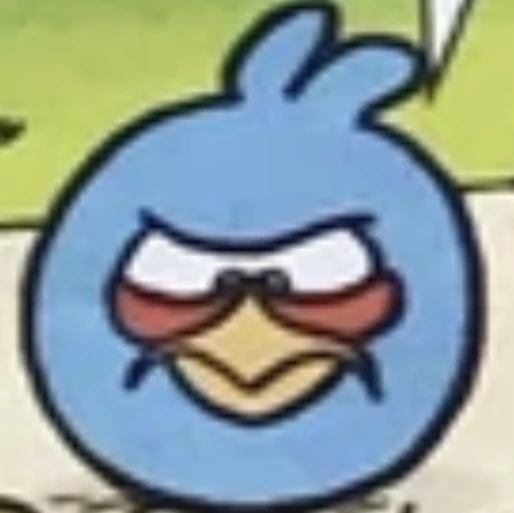 Why is jay angry (wrong answers only) | Fandom