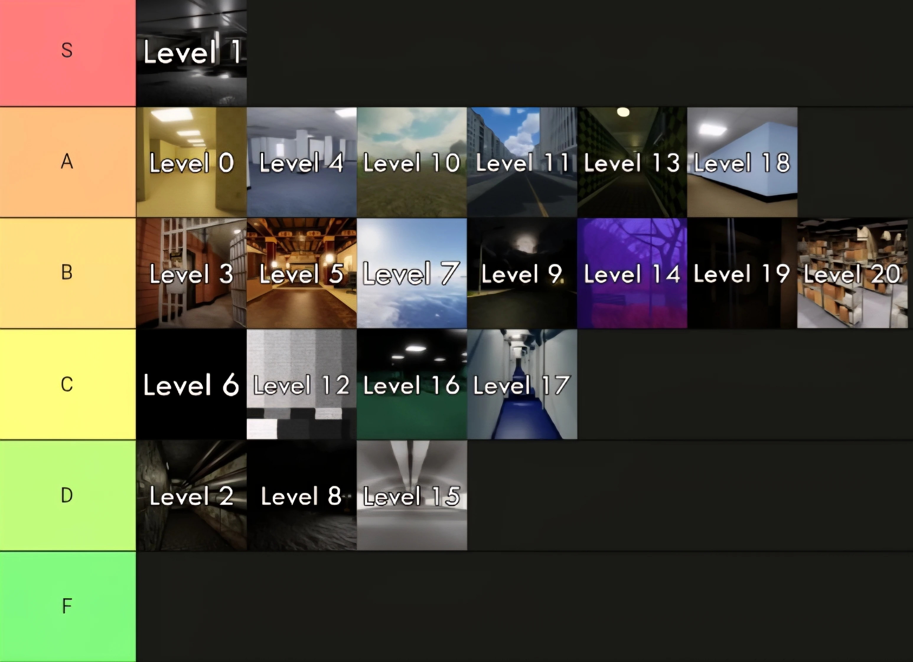 Expect no posts/polls tommorrow,but... | Fandom