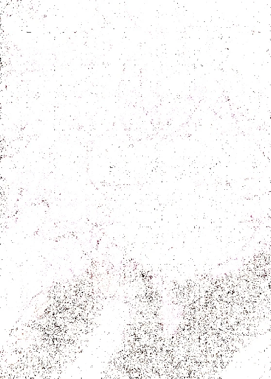 Guess the MHA Character #3 (Difficulty: Extreme) | Fandom