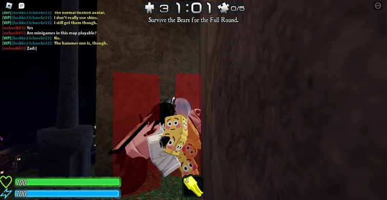 what is shiro ito doing to me?? 🤨 | Fandom