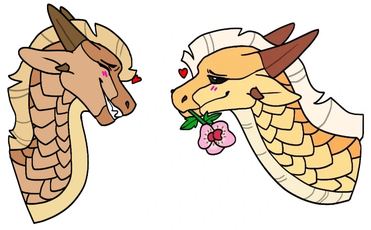 Ship Basefill #111 | Fandom