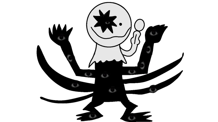 Bob Phase 6 Concept | Fandom