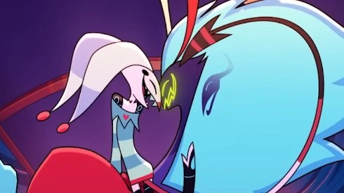 HB question | Fandom