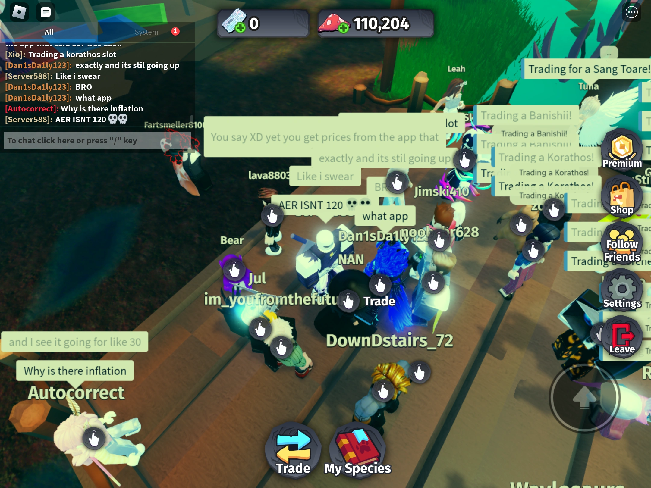 “Dc is the official value represent” - absolute idiots | Fandom