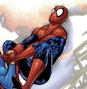 spider-man vs sans | Fandom