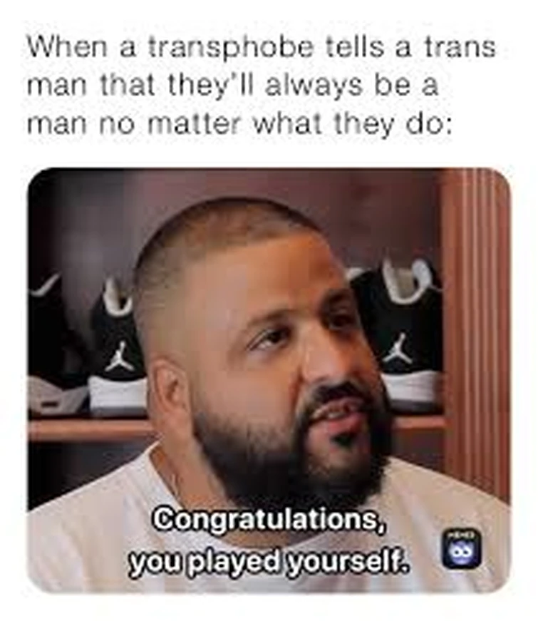 AHAHAHAHAHAHAH MORE MEMES | Fandom