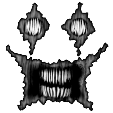 P-12 Redesign | Fandom