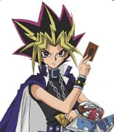 Pokemon Death Battle opponents Battle Royale | Fandom