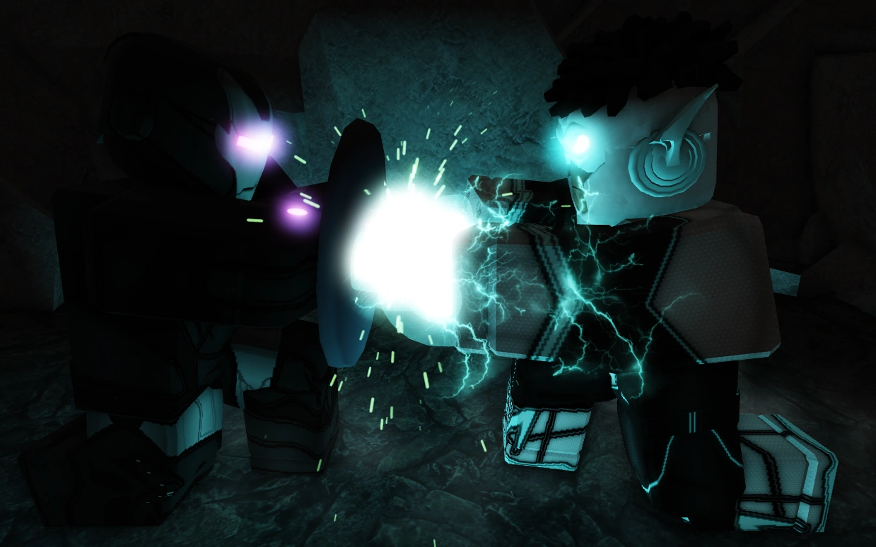 GIF of Unity Civil War by | Fandom