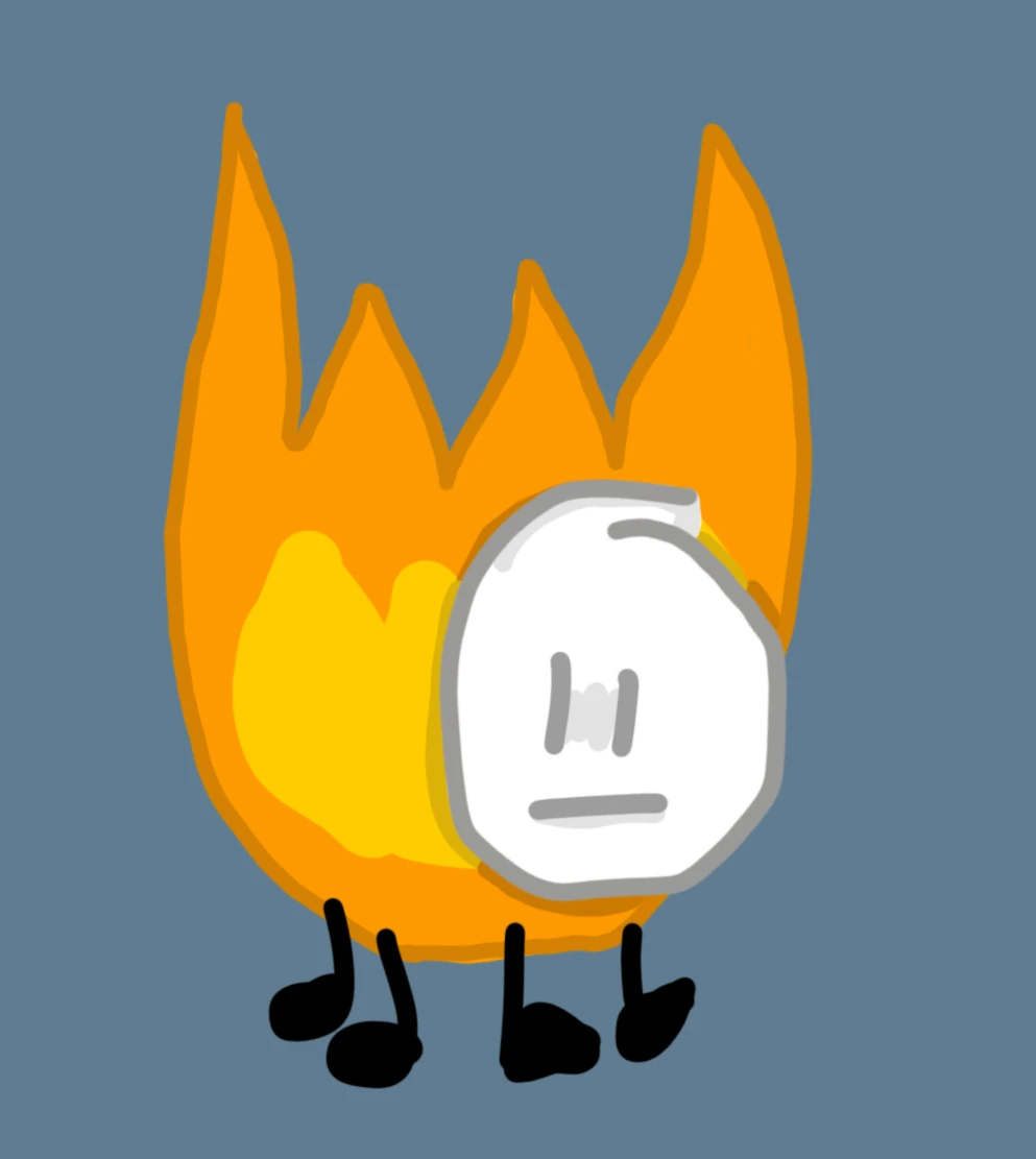David Firey | Fandom