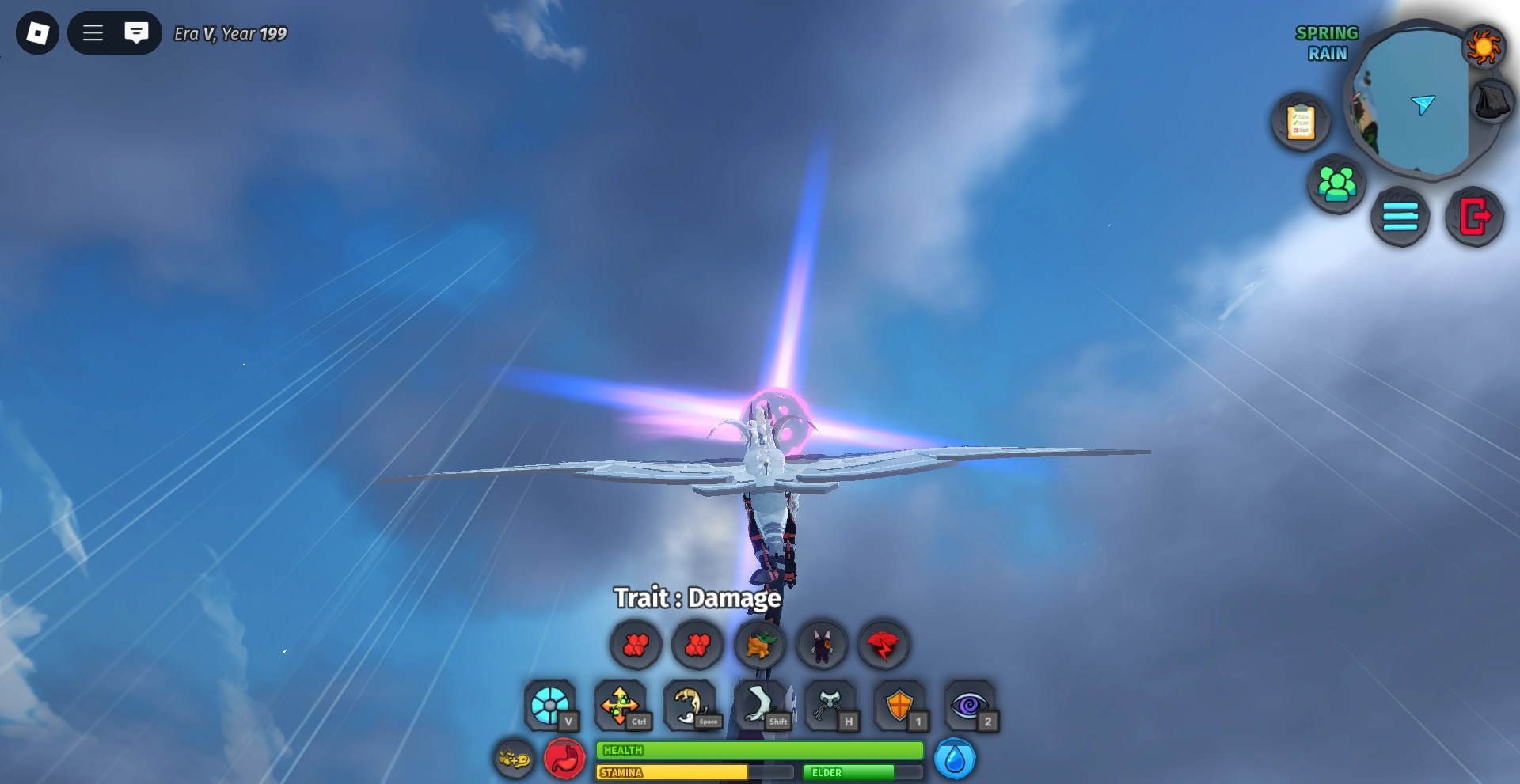 FOR SONARIA | Fandom