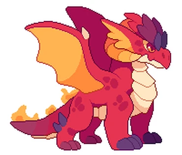 Discuss Everything About Prodigy Game Wiki | Fandom