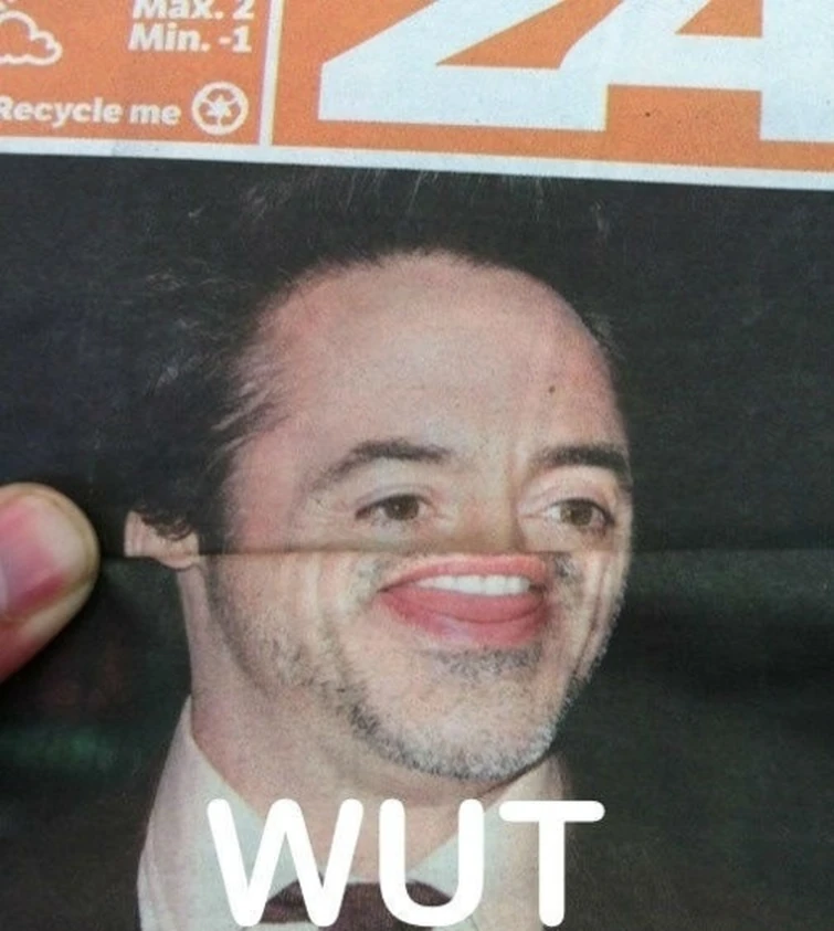 Discuss Everything About The Galactic Cartoonverse | Fandom