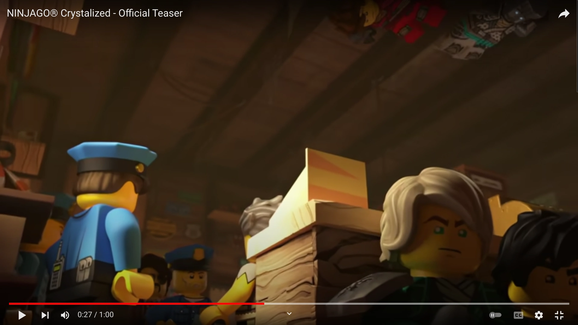 TWITCHY TIM | Fandom