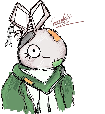 art or whatever blergh | Fandom