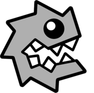 Discuss Everything About Geometry Dash Wiki | Fandom