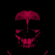 Made my 195 replacement | Fandom