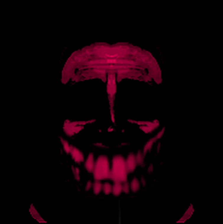 Discuss Everything About The Uncanny Incredible Wiki | Fandom