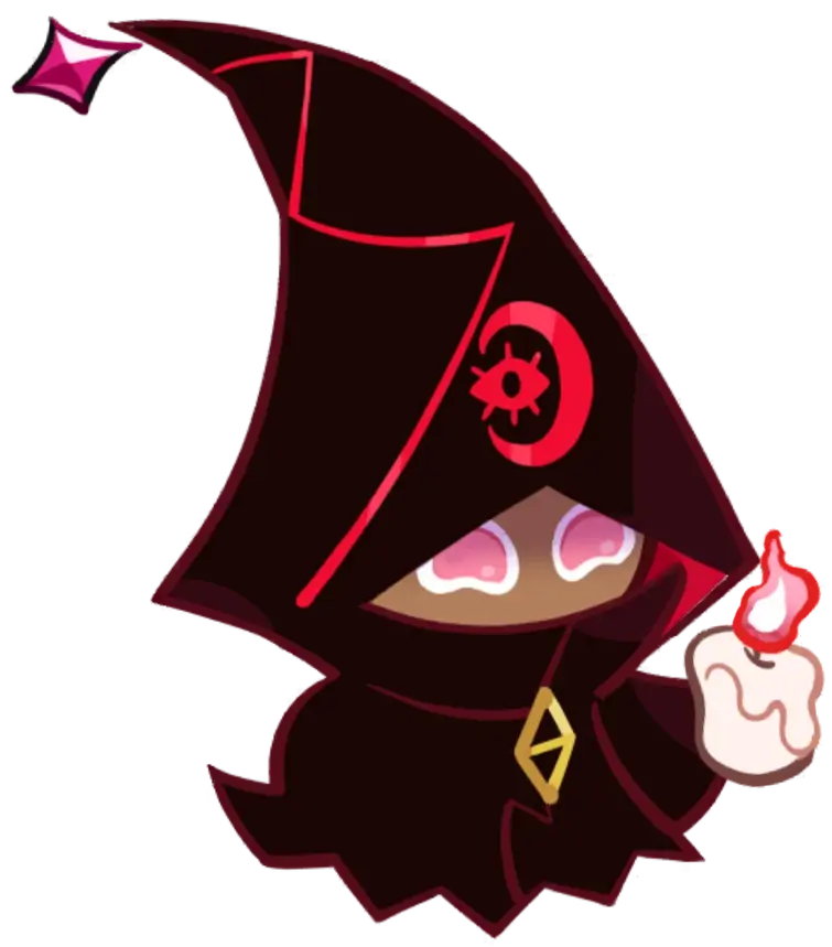 Discuss Everything About Cookie Run: Kingdom Wiki | Fandom