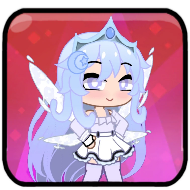 Yk what screw you *demotes most of your jayden legendaries* | Fandom