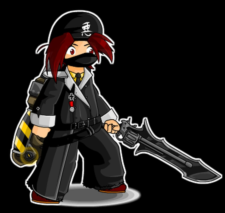 Discuss Everything About Tower Blitz Wiki | Fandom