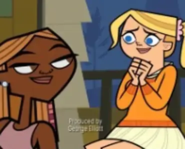 TDI 2023 Shipping Tournament Round 3 Part 4 | Fandom