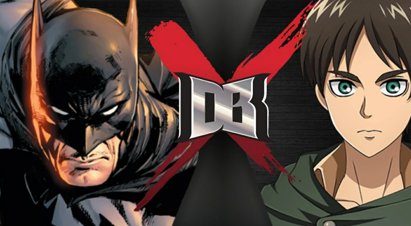 I Made Another DBX Thumbnail | Fandom