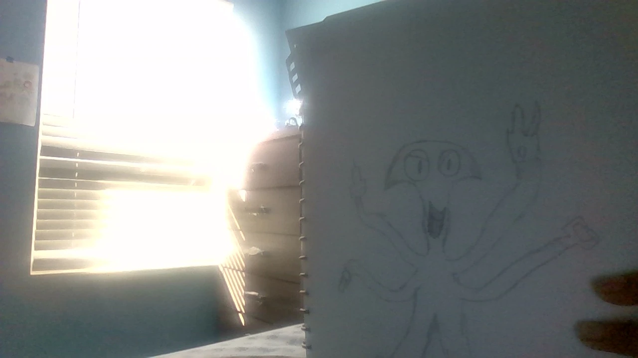 syringeon drawing | Fandom